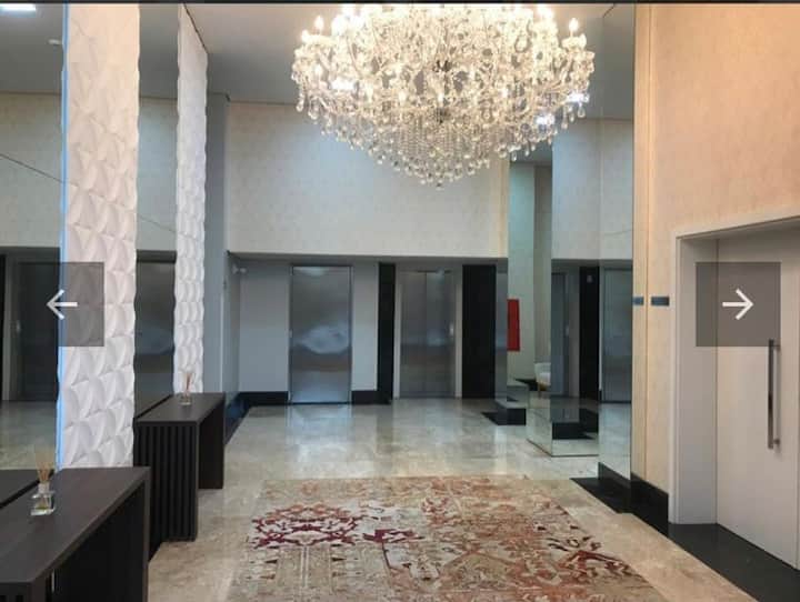 Apartamento - Capão da Canoa