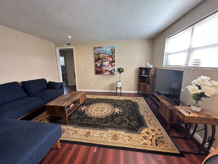 Mid-century Style @ Mid-pricing - Indianapolis, IN