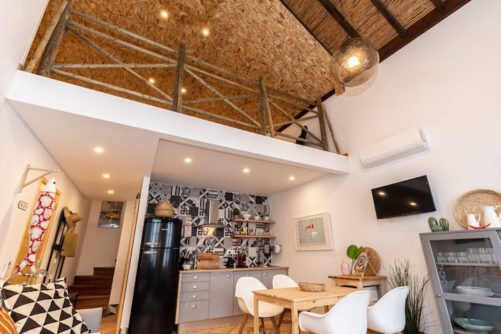 Faro Downtown Studio 5 - Aeropuerto de Faro (FAO)