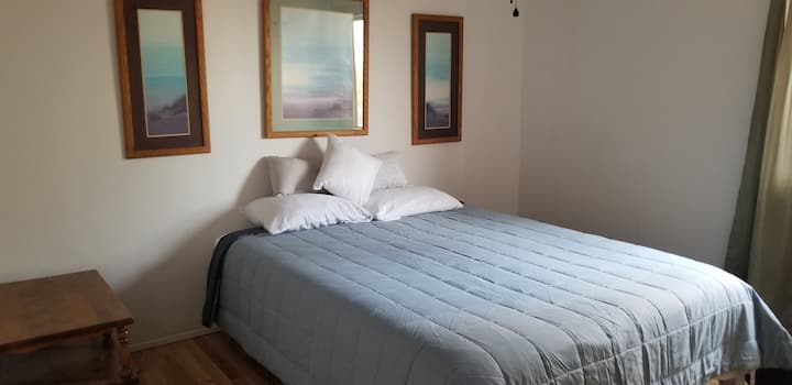 Room Lake Isabella - Kernville, CA