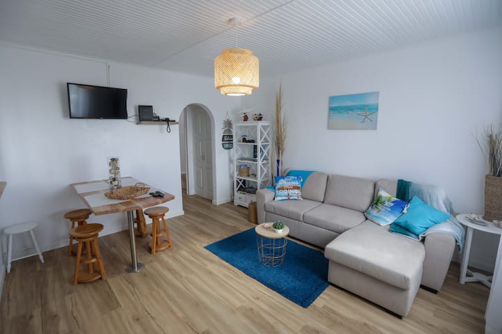 Estrela Do Atlântico - Azores