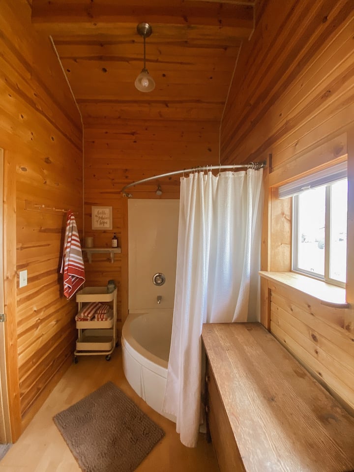 Places To Stay near Badlands National Park in Badlands National Park ...