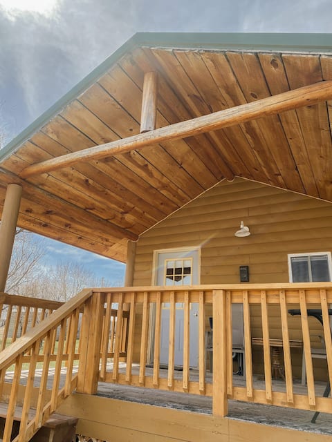 Places To Stay near Badlands National Park in Badlands National Park (4 ...