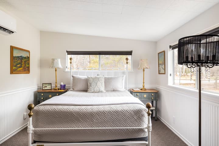 Stay & Play At Red Rock Crossing (31b) - Sedona, AZ