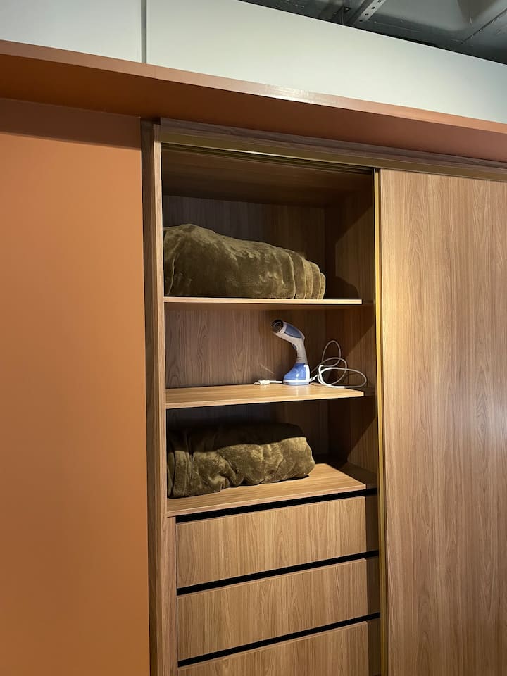 Apartamento Em Florianópolis . - Palhoça