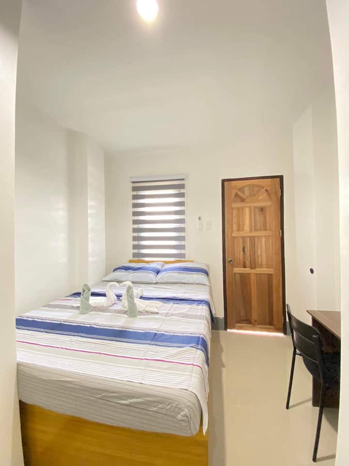 All Newrooms.friendlycountryside - Tubigon