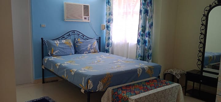 Casa Serenity 1bhk With Pool And Large Terrace - 고아