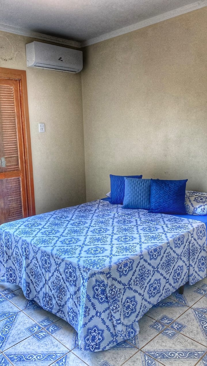 Apartamento Torres Rs - Torres, Brasil