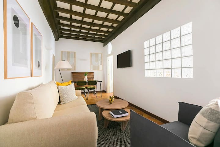 Easytopstay - Piazza Navona Charming Apartment - Rome