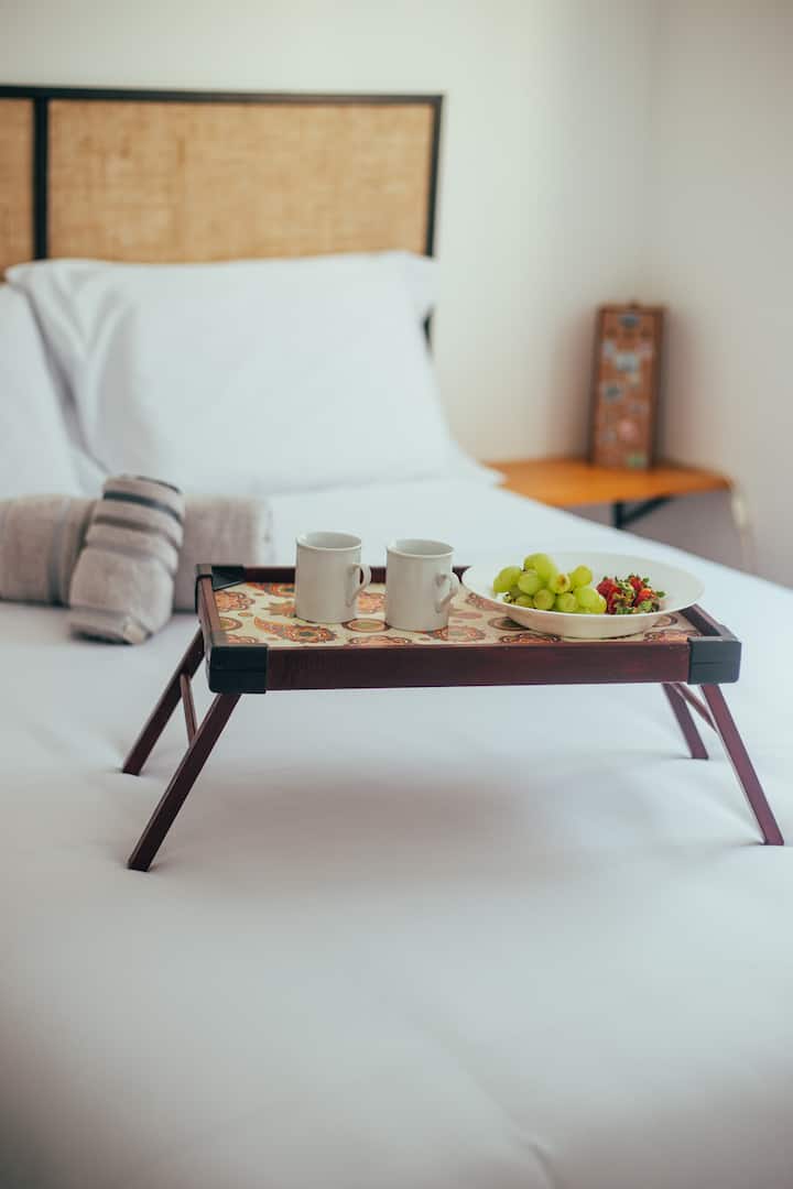 Apto Privativo Transamérica Expo E Vibra Sp Zn Sul - Santo Amaro