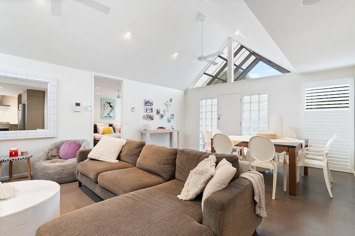 Kos Place In Blairgowrie By Ready Set Stay - Sorrento