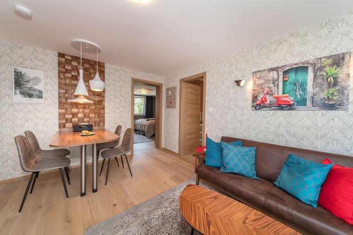 2br-apartment In Herzogenaurach - Herzogenaurach