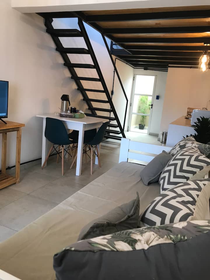 Depto A Estrenar Cerca Del Río! - Posadas