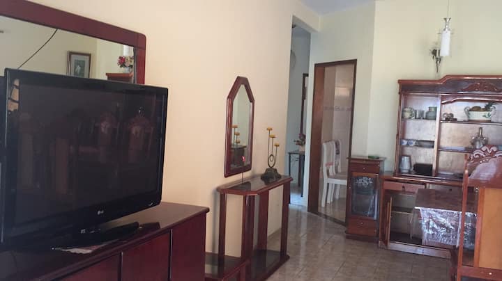 Casa Linda Em Ubatuba! - Ubatuba