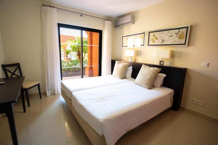 One Bedroom Apartment In Alcantarilha - Silves
