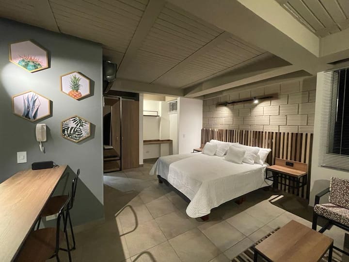 De Cali Para Todos! - Cali