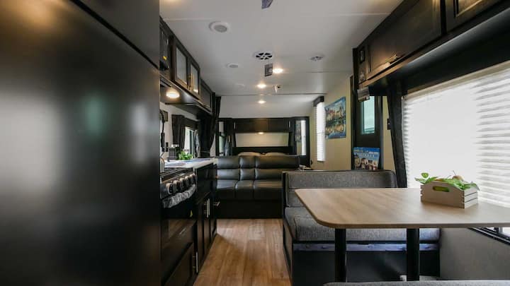 Rental Unit #1 - Vernal, UT