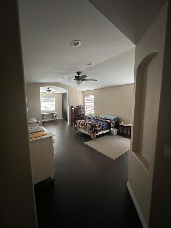 Comfortable Home To Stay At - Mesa, AZ
