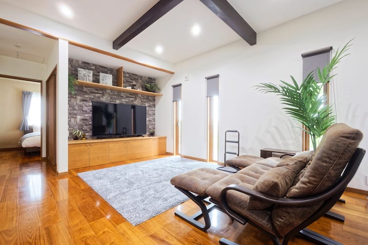 24 Oriya Mt.fuji - 鳴沢 (Narusawa) - - Fujikawaguchiko