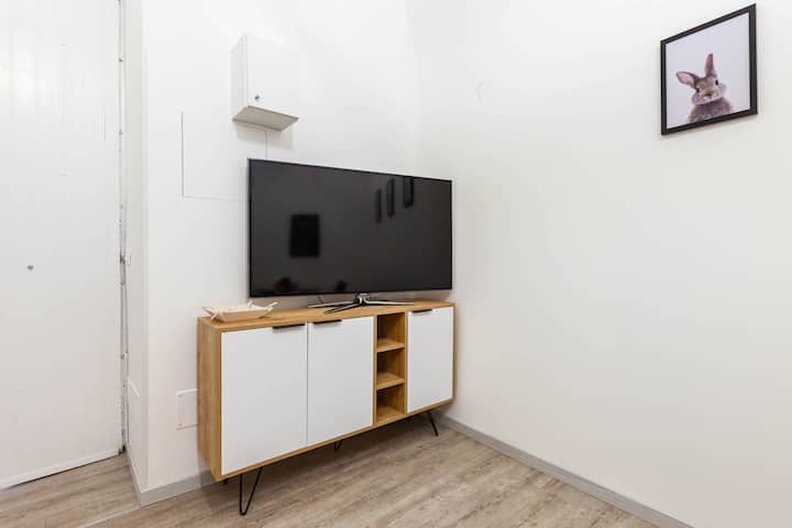 Casa Vacanze Ragusia - Ragusa