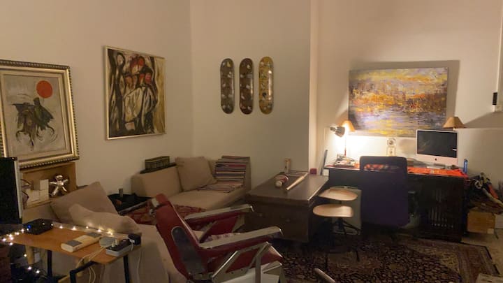 Ww I  Historical  Shophouse - Tampines