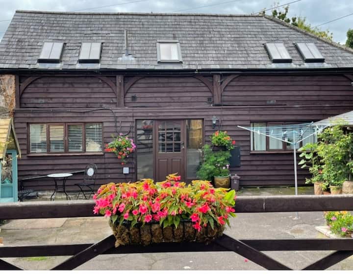 Brompton Regis Vacation Rentals & Homes - England, United Kingdom | Airbnb