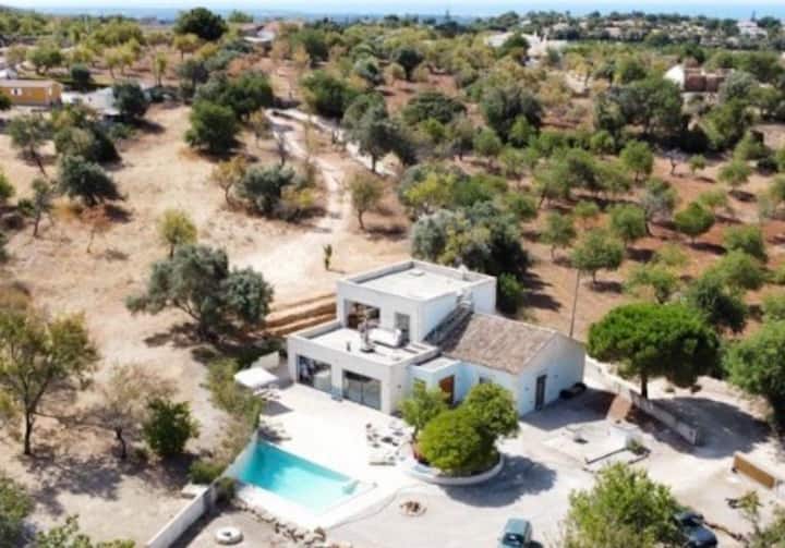 Double Room With Ensuite - Vilamoura