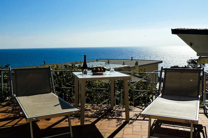 Silvia Al Mare, Diano Marina - Diano Marina