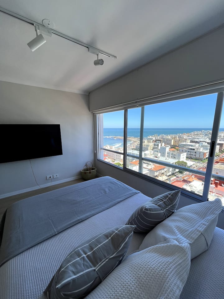 Departamento En Punta Del Este (M) - Uruguay