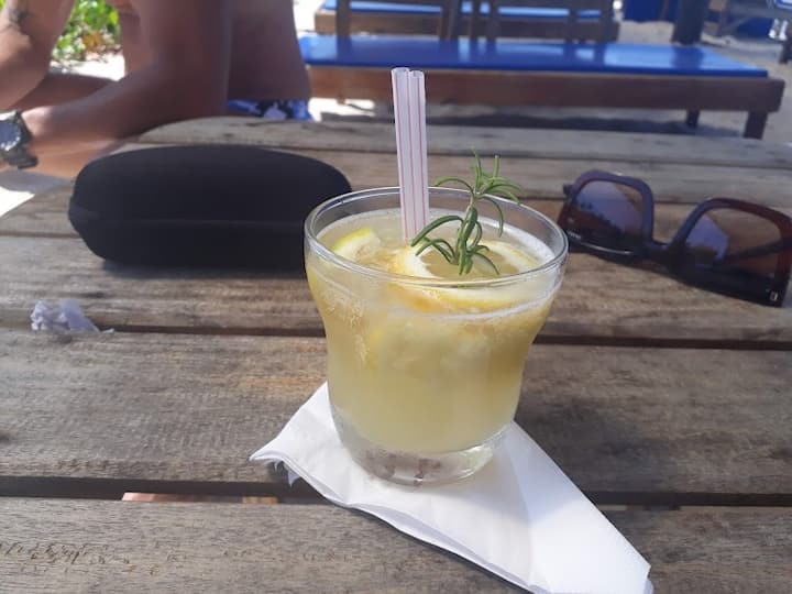 Tranquilo E Aconchegante. - Porto Seguro