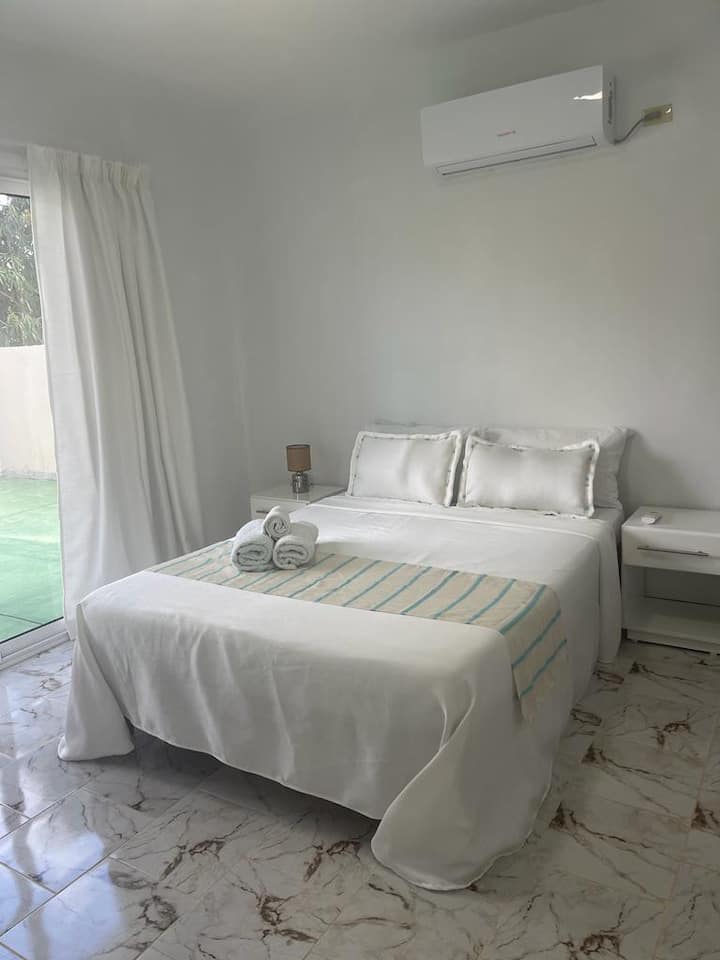 Special Price Spring -Summer Beach Line 12 - Varadero