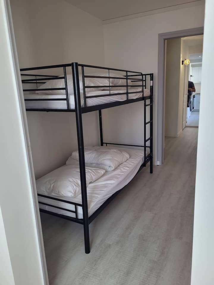 La Celiva - Quend Plage