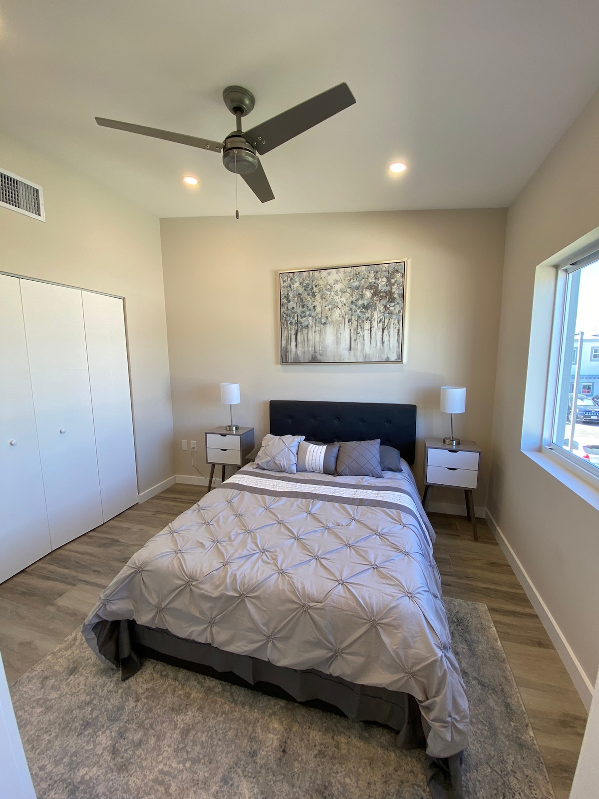 Où le paradis vous attend à Grand Cayman - Appartements à louer à ...