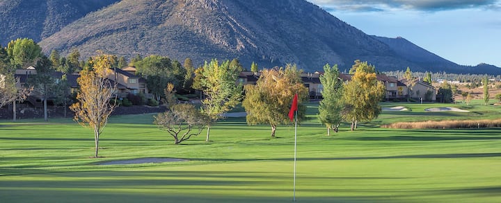 Club Wyndham Flagstaff Az - Flagstaff, AZ