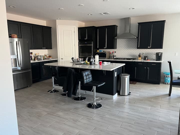 Super Bowl Time Is Here! - Goodyear, AZ