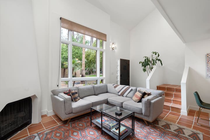 Arcadia Dream-renovated-5 Mins Old Town - 