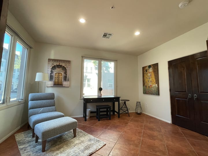 ¡Casa espaciosa y recién amueblada! - Casas en renta en Phoenix ...