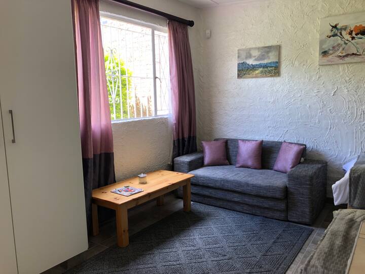 Roberto's - Pietermaritzburg