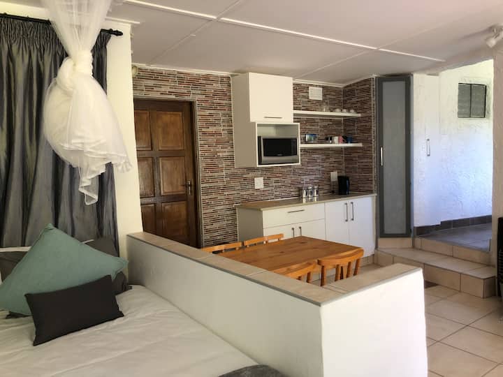 Roberto's - Pietermaritzburg