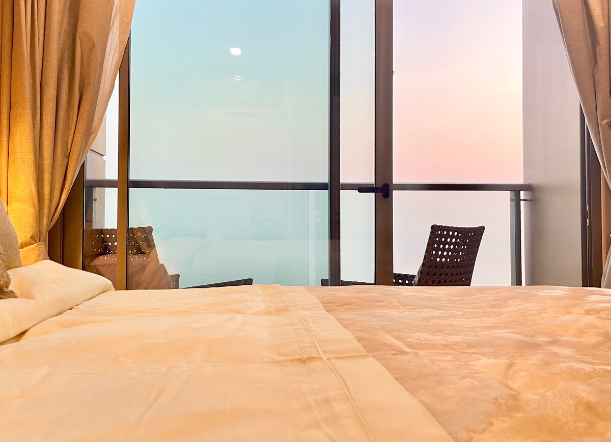 Pattaya City Vacation Rentals | Home and Apartment Rentals | Airbnb