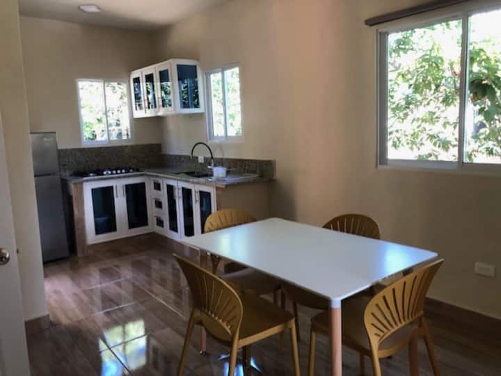 Two Bedroom In Cabarete - Cabarete