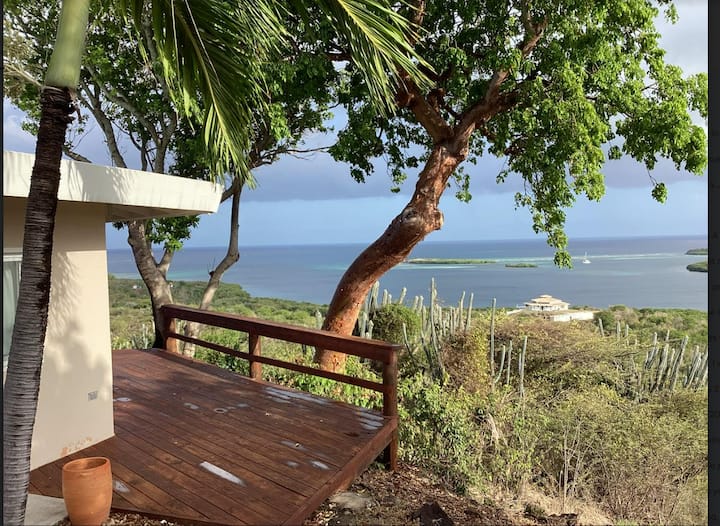 Casa Jade - Culebra