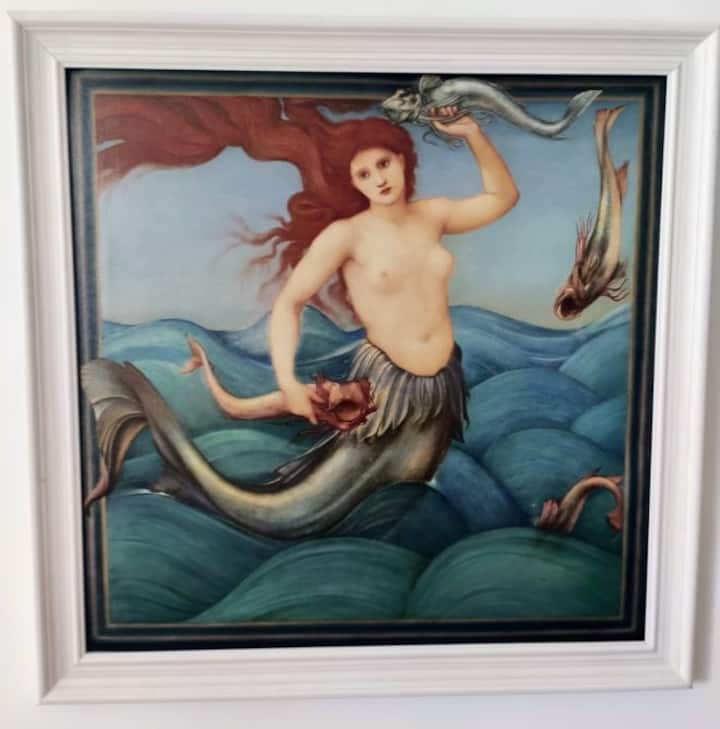 Recanto Dos Atlantis - Bahia (estado)