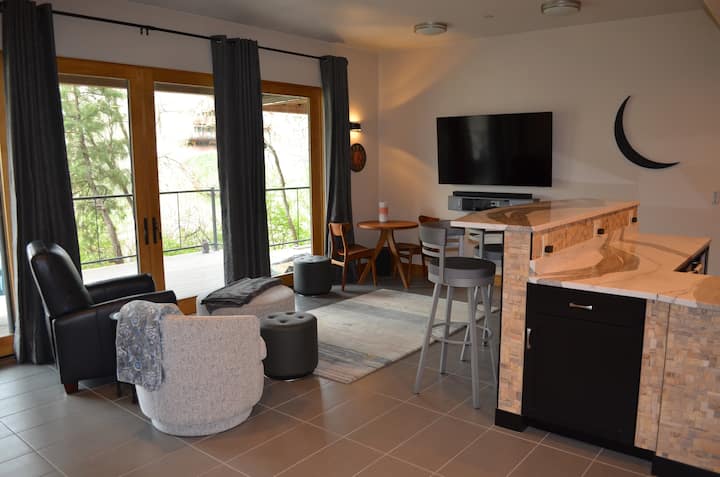 Moon River - Aspen Luxury @ Glenwood Springs Price - Glenwood Springs, CO