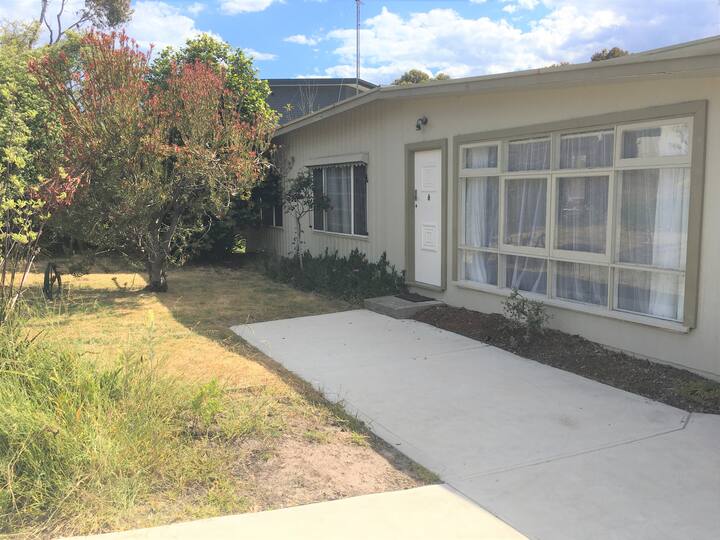Anglesea Family Hideaway - Anglesea