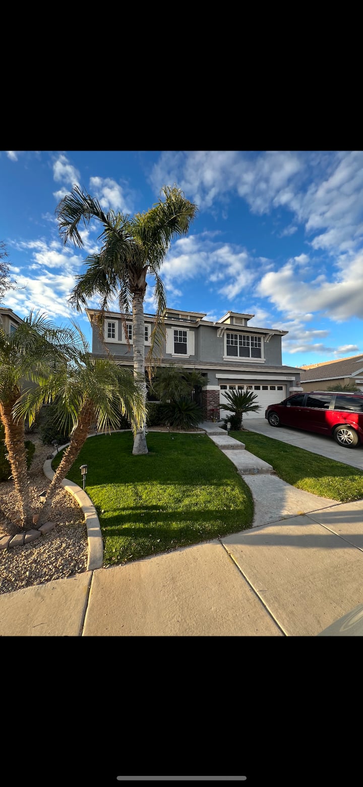 Super Bowl Ready-20min Stadium New - Surprise, AZ