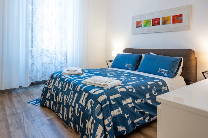 Parking Privé Inclus • Casa Dori Florence - Florence