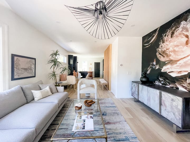 Beutiful 3 Bed Park Ave. With Bunk Beds - Irondequoit Bay, NY