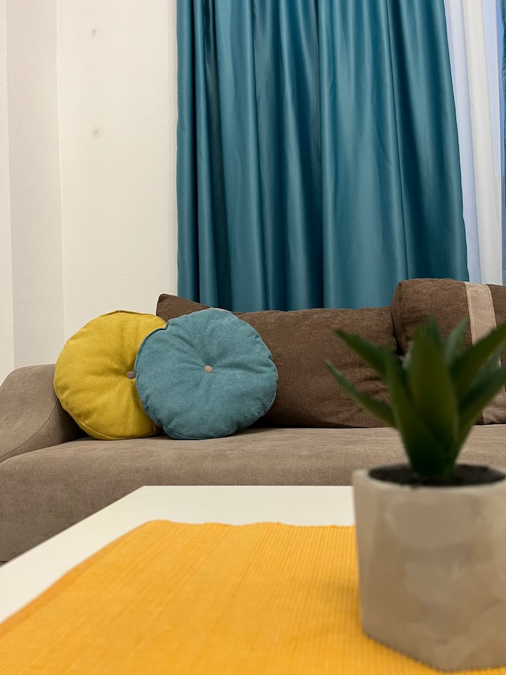 Apartment Marinela - Sandanski