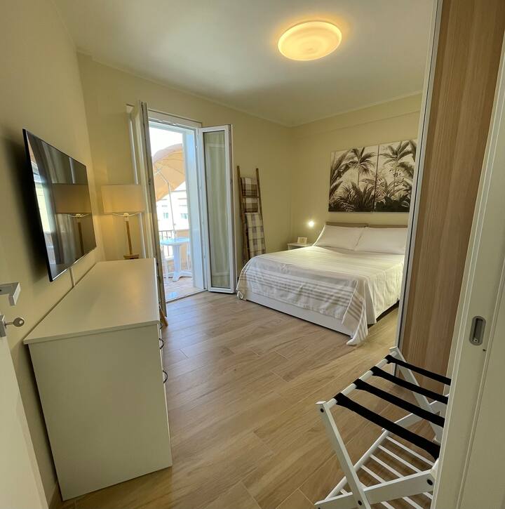 B&b Civico Cinque - Rosciano